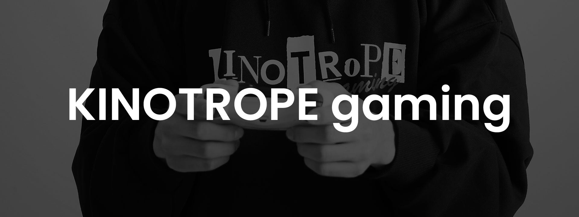 KINOTROPE apparel